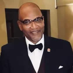 Ministry-of-Justice-Logo – National Black Police Association