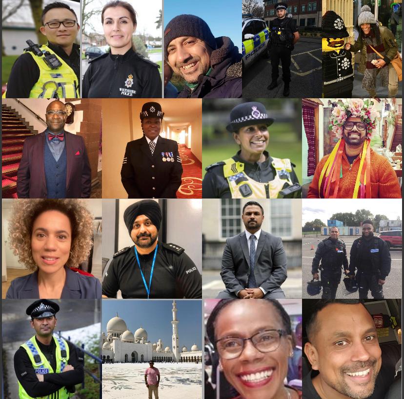 International Day for the Elimination of Racial Discrimination-NBPA ...