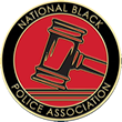 News and Events – National Black Police Association