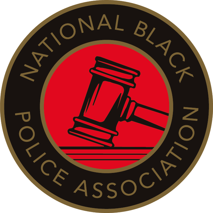 Photo gallery – National Black Police Association