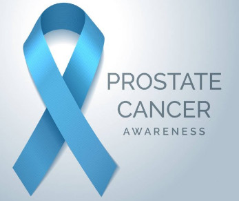 Prostate-cancer – National Black Police Association