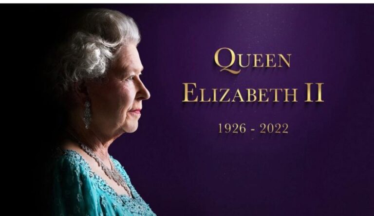 Queen_Elizabeth – National Black Police Association