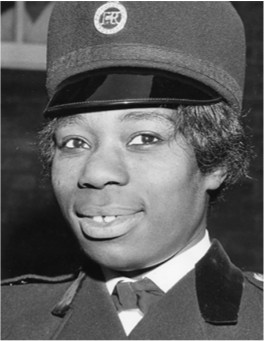 Sislin-Fay-Allen – National Black Police Association